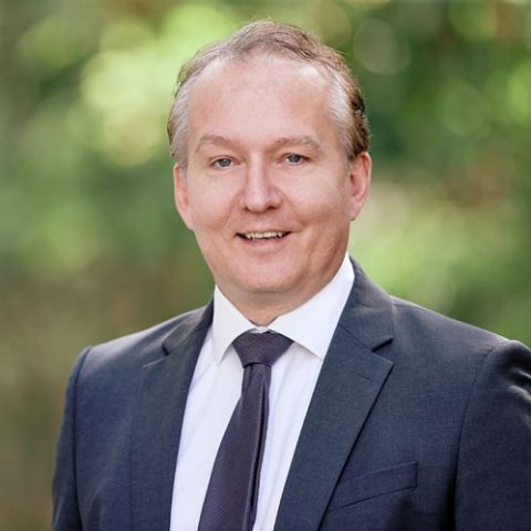 Präsidium und Vorstand – Rechtsanwaltskammer Tübingen